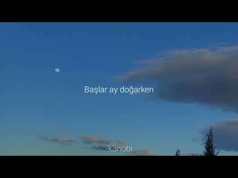 nur yoldaş - sultan-ı yegah | sözleri