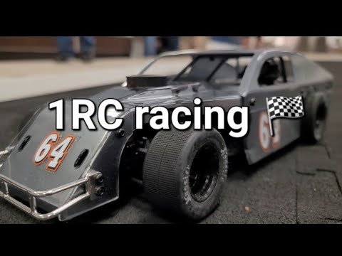 1RC racing 🏁 - YouTube