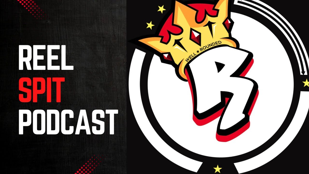 2 Gunz | South Vegas - YouTube