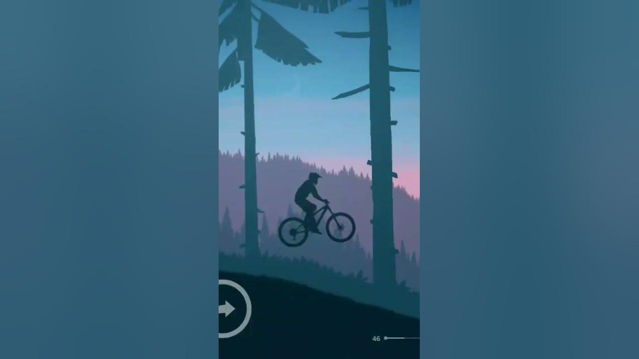 Гогод - YouTube