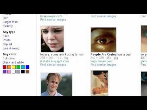 the story of lewis divine - YouTube