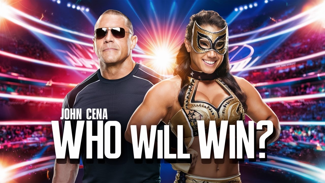 WWE'S BIGGEST FIGHT TODAY IS british bulldog VS helina IN 2K23! - YouTube