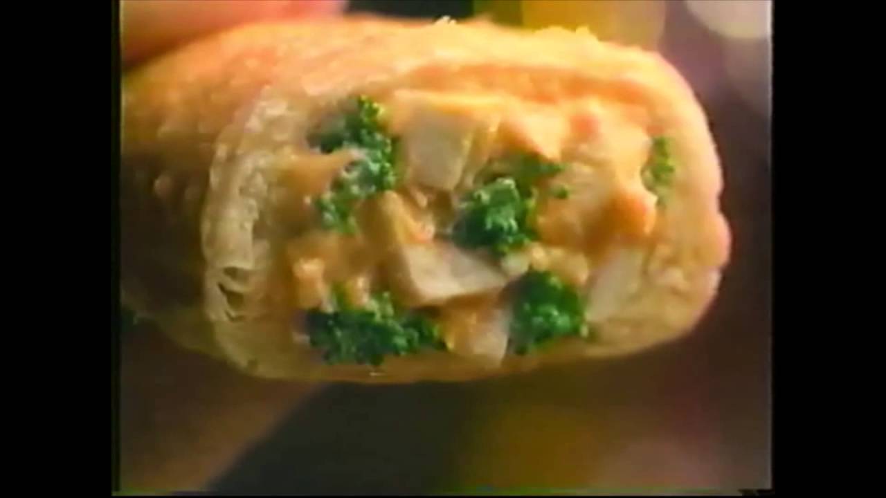 Classic TV commercials from 1996. - YouTube