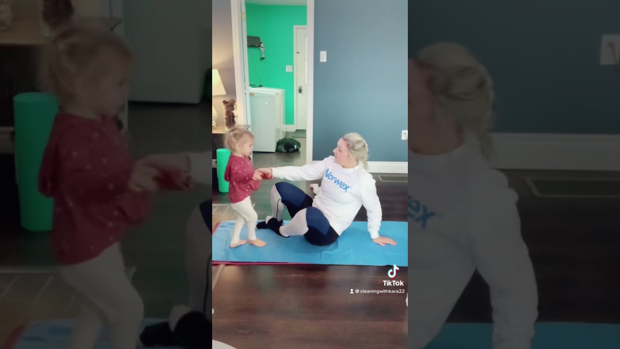 Norwex Active Towels - YouTube