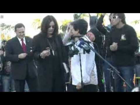 The Morning Buzz With Loper, Smitty And Randi Buzz103 com - YouTube