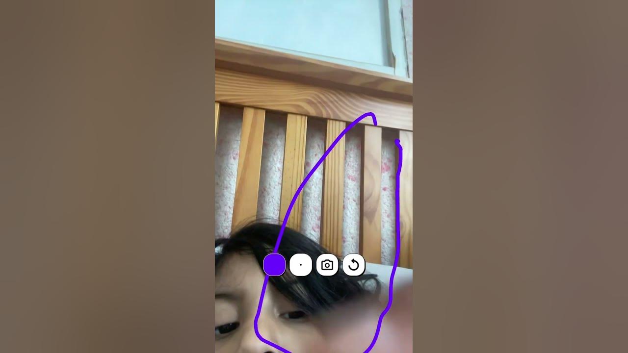 9 March 2025 - YouTube