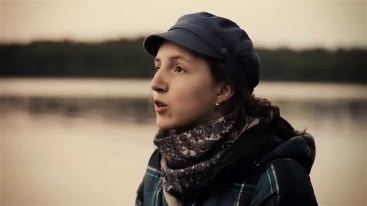 Sonnet 146 - YouTube