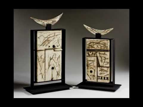 Toni Hambleton - Puerto Rico - YouTube