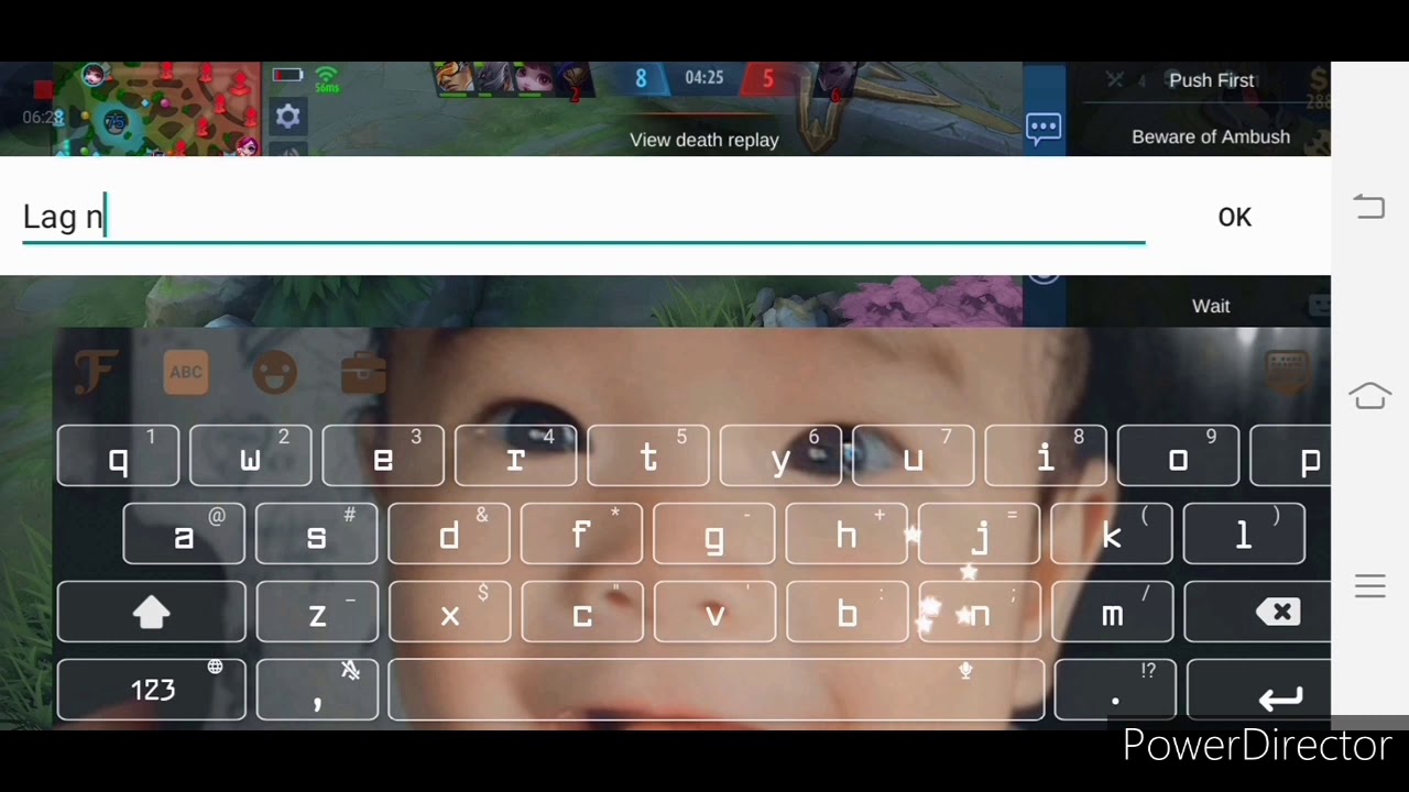 Prank map hack in classic😄 - YouTube