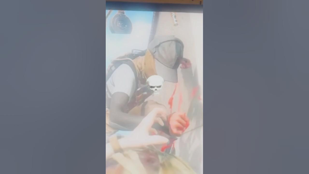 Don’t touch my tm8 again bro - YouTube