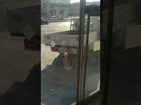 Altacan Petrol Ofis ve dükkan kiralama
