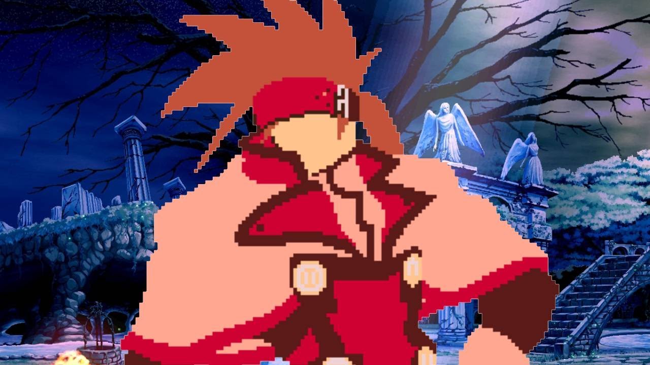 nasty order-sol combos - YouTube