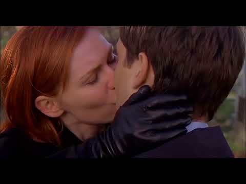 Spiderman Kissing Scenes Kirsten Dunst