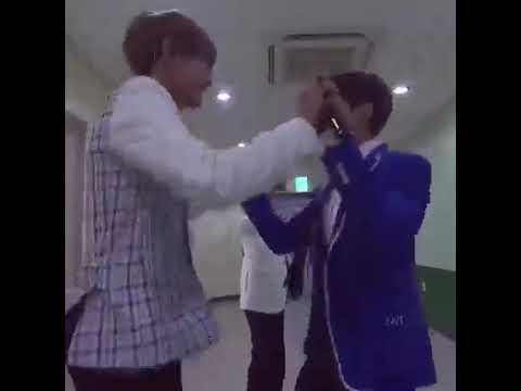 TAEKOOK cute & Lovely Handshake through the years 💜🥰 #bts #vkook #jk #v #jungkook ❤like/Subscribe