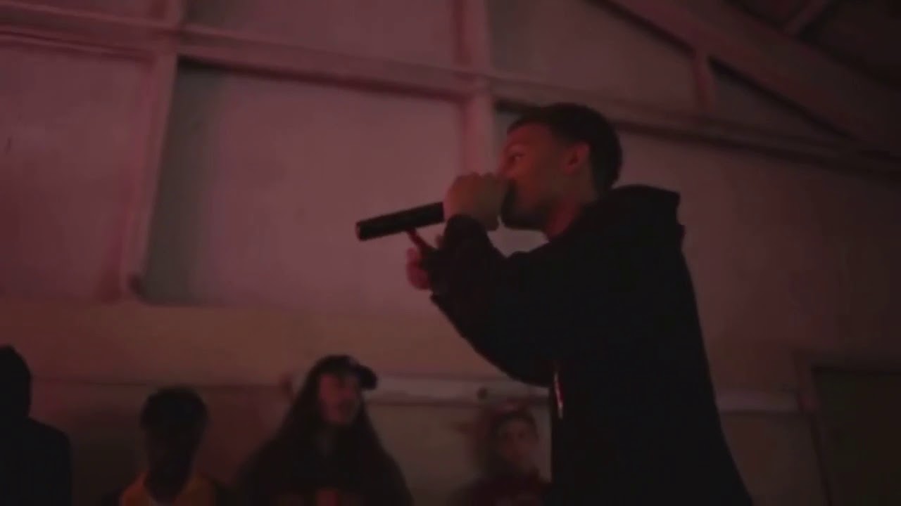 D Savage - Tendencies (Official Music Video - YouTube