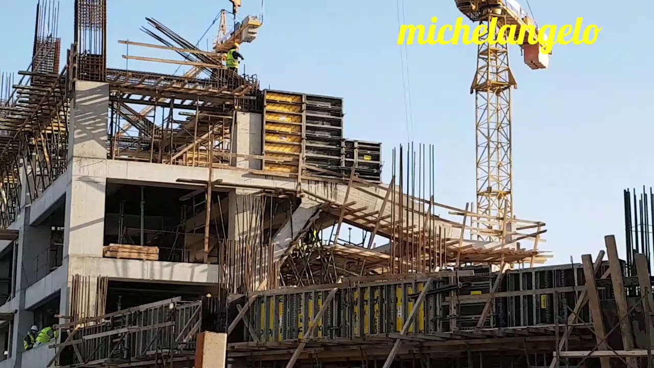 571Η ΜΕΡΑ 373Η ΤΗΣ 2ΗΣ ΦΑΣΗΣ 19/02/2019 ΟΡΓΑΣΜΟΣ ΕΡΓΑΣΙΩΝ ΣΗΜΕΡΑ ΣΤΟ ...