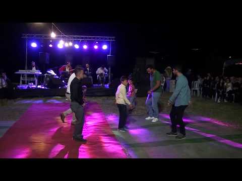 Adnan Küçükerdem part 2 kızılcaköy