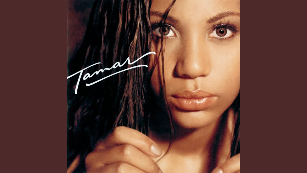 Tamar Braxton - Miss Your Kiss Chords - Chordify