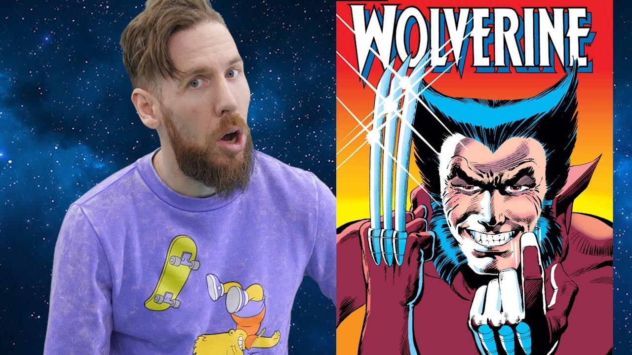 AMAZING CGC COMIC BOOK KEYS INCLUDING WOLVERINE 1 - YouTube