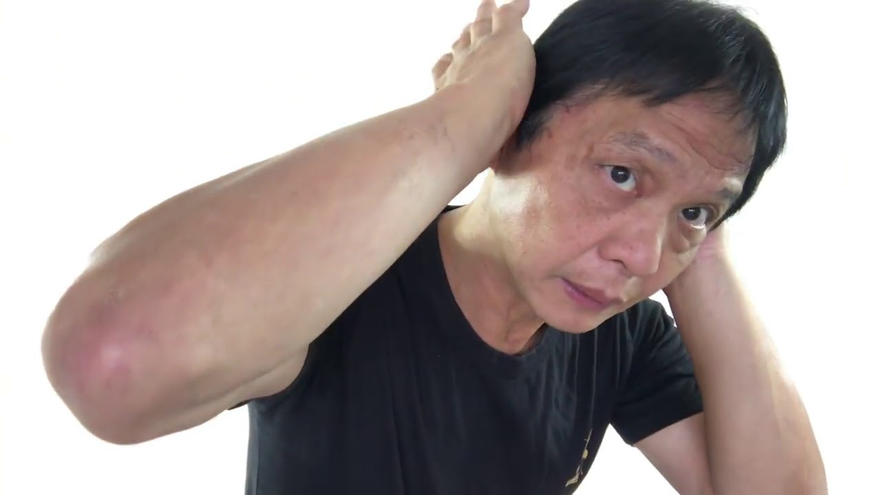 Health n Hygiene | How to get rid of migraine headaches naturally and ...