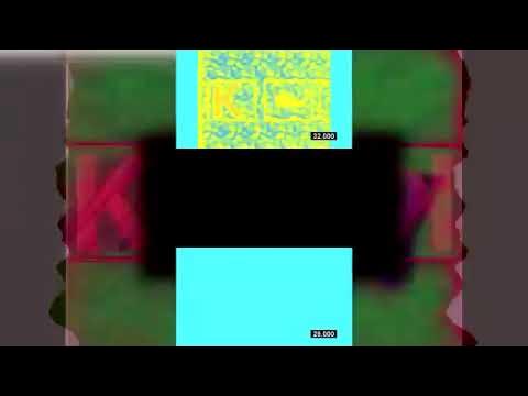 (REUPLOADED) (YTPMV) Preview 2 Graffiti Effects Scan - YouTube