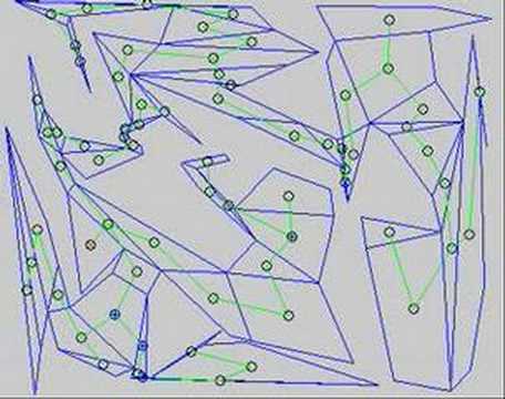 CS546 Final Project: Map 3, Round 10 - YouTube
