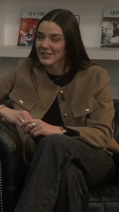 OcciCom x K2 Project — Une collaboration sur-mesure pour innover - YouTube