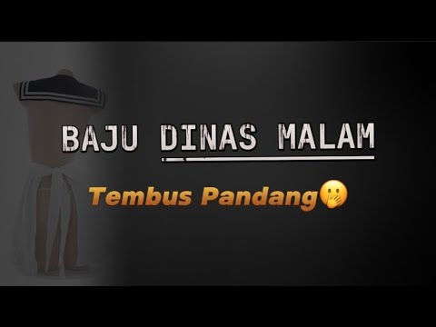 GATAHAN LIATNYA🫢 | Dinas Malam | Asmr Husband indonesia