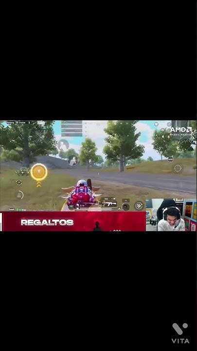 @soulregaltos9810 🌼....... #soulregaltos #regaltos#rega ️#soul_regaltos #soul ️ #pubgmobile ...