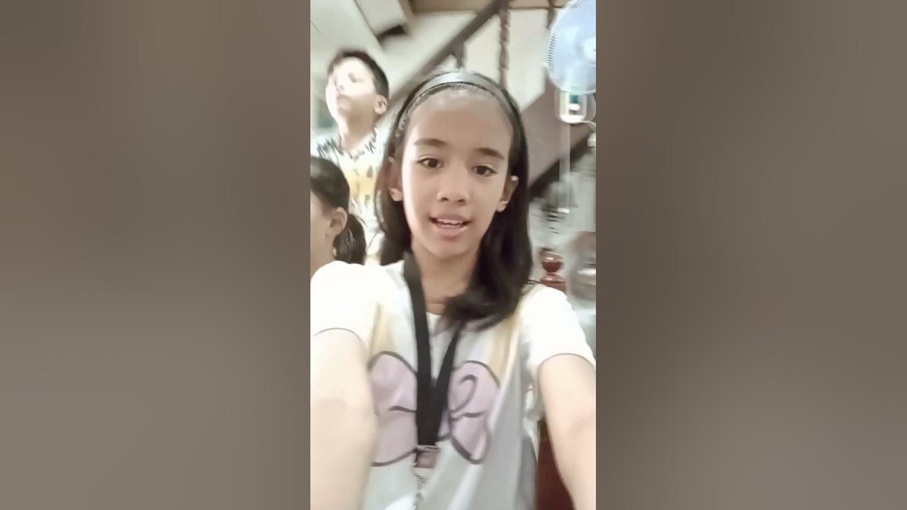 27 April 2024 - YouTube