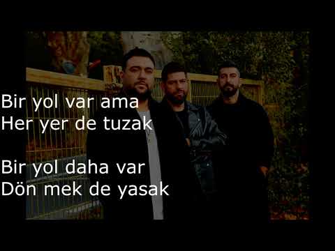 Sakiler Dünyadan Uzak Orijinal Karaoke