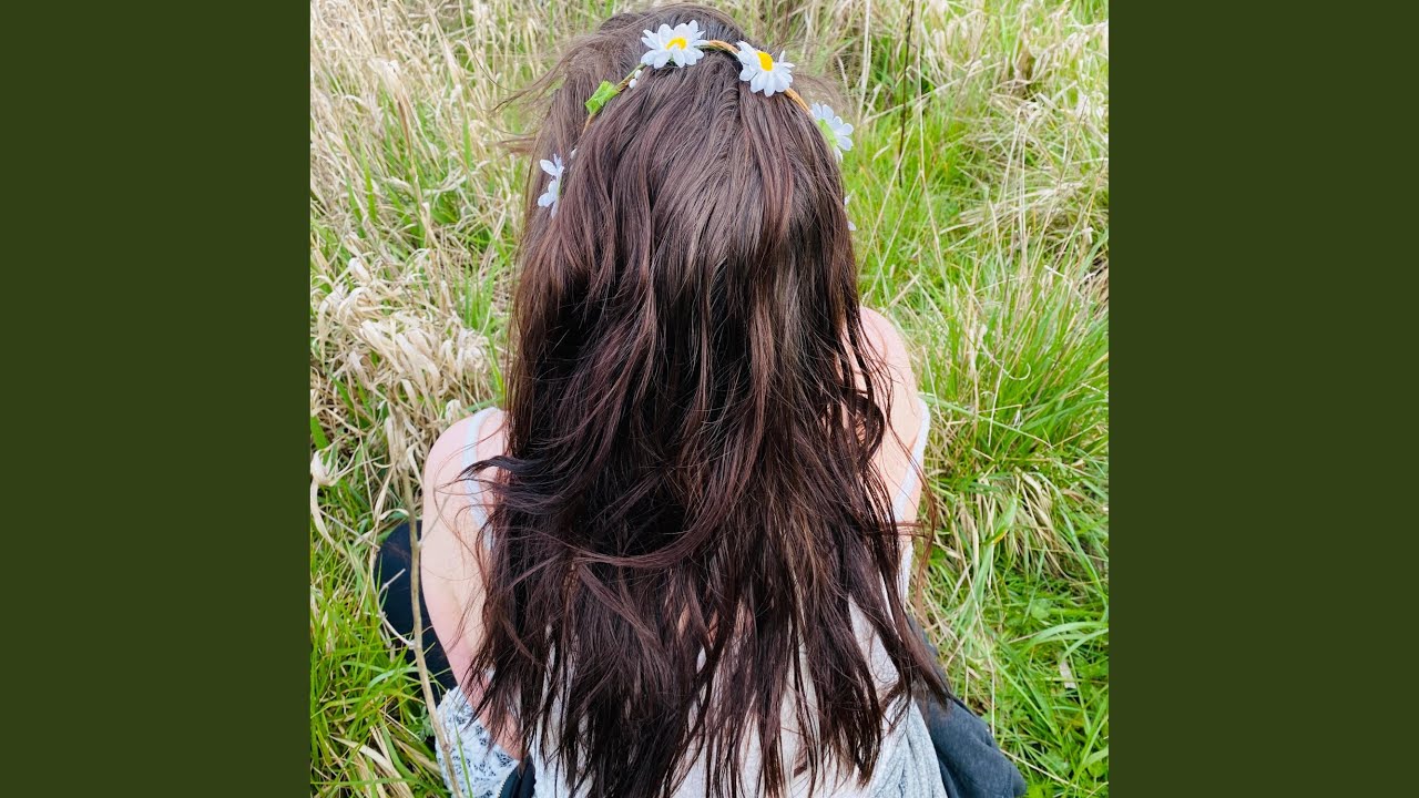 Daisy Lane - YouTube
