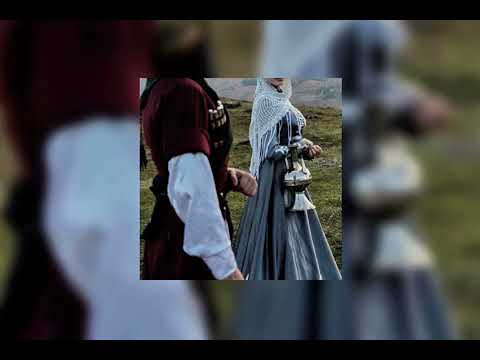 Чужая невеста х Тимэсен лезгинка 