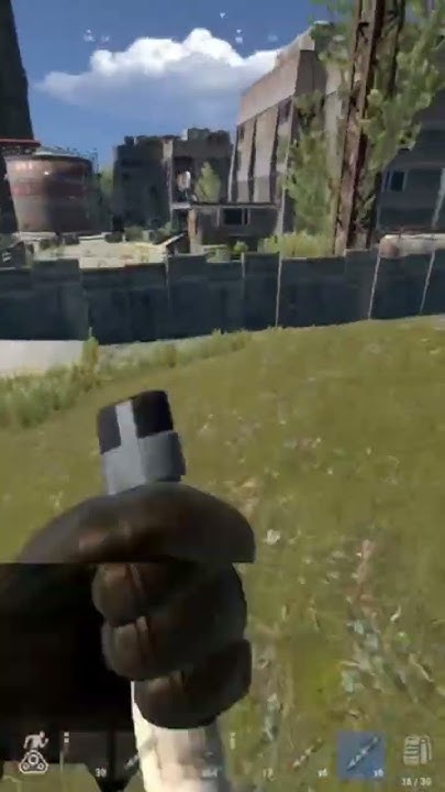 Yes #rustislove #gaming #rustislife #rustconsoleedition #rust #rustgamen - YouTube