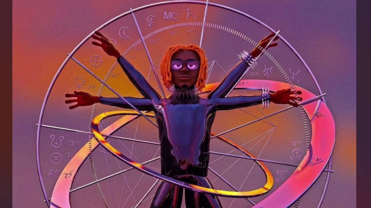 Gunna - MOTW - YouTube