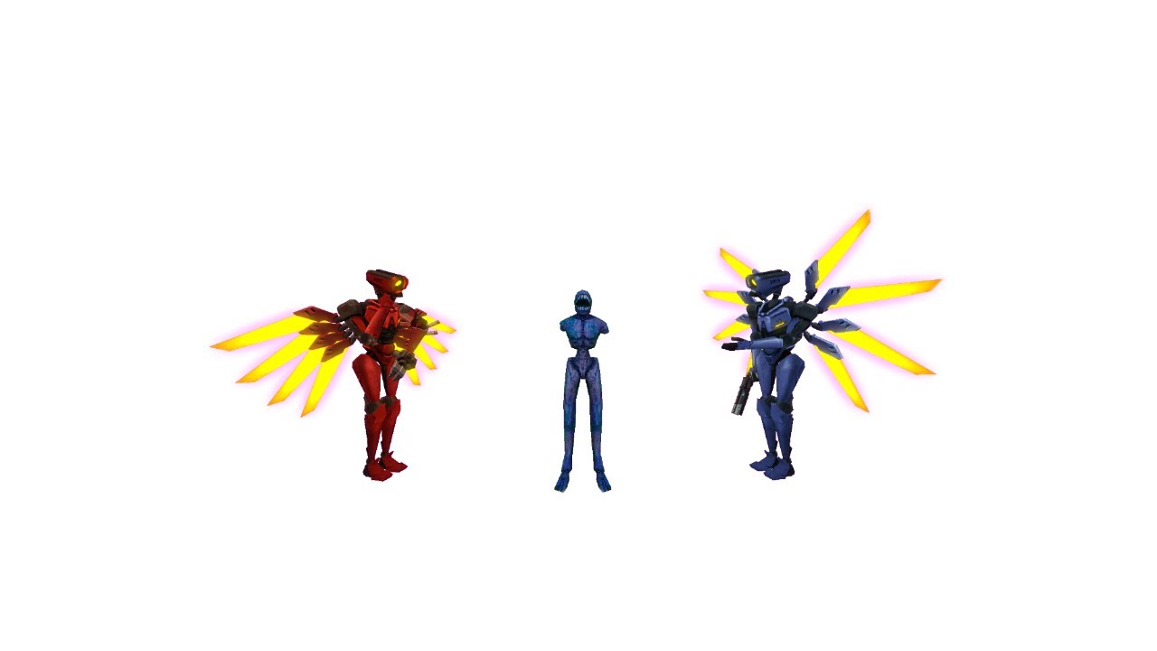 blue filth - YouTube