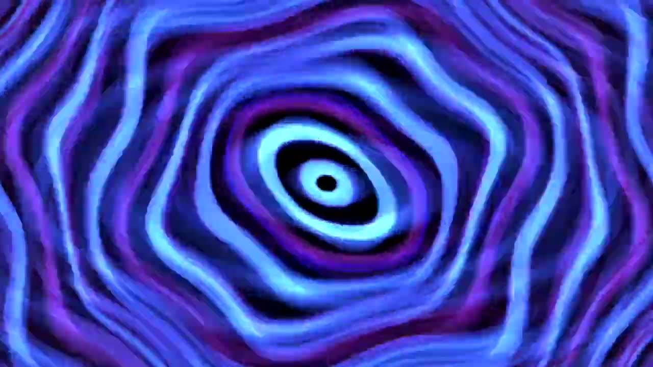 infinite singularity - YouTube