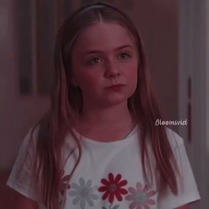 دختر ۷ ساله ممه های منم یه روزی بزرگ میشه 😐💦🔞shorts Youtube
