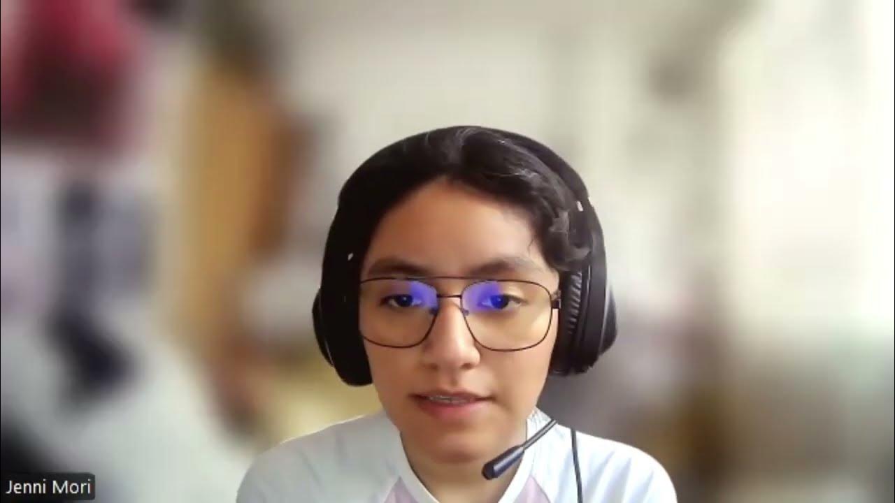 Midterm Oral Task E0 E2 Youtube