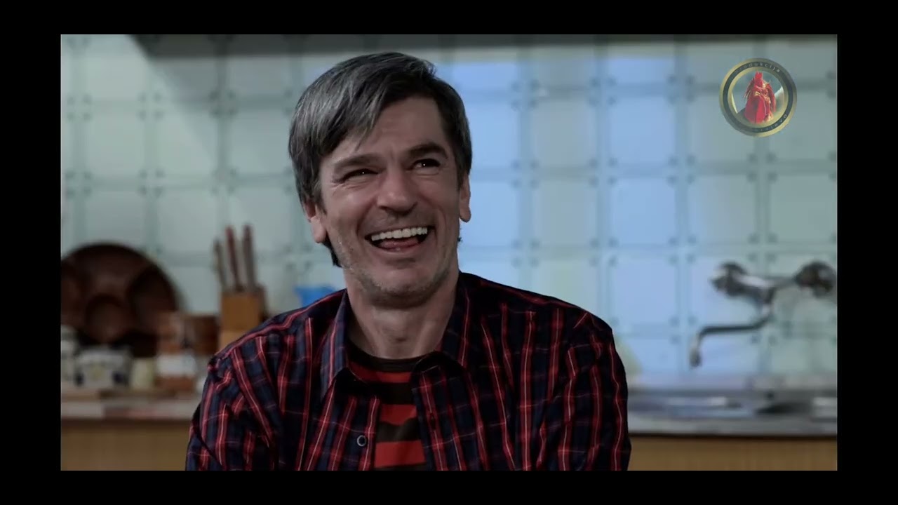 lud zbunjen normalan ep1 - YouTube