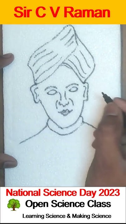 Basic Concepts | National Science day | Open Science Class - YouTube