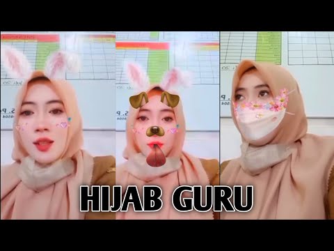 HIJAB GURU
