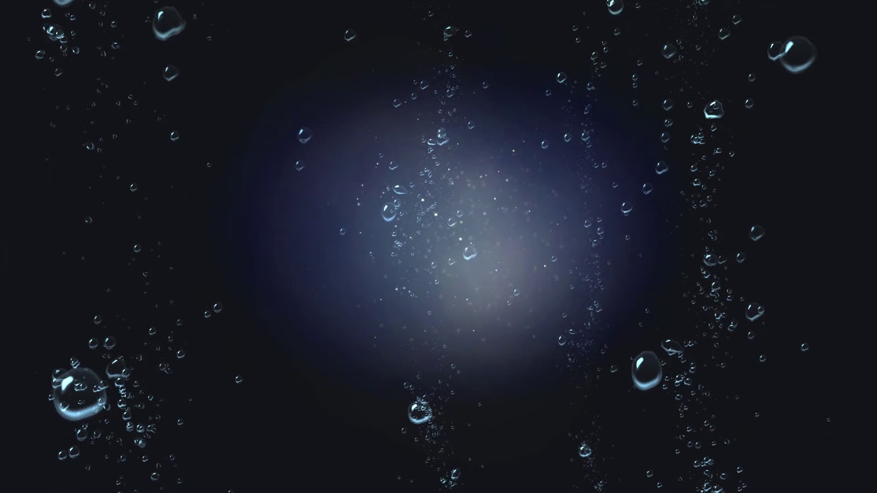 A Jellyfish, by Marianne Moore [poetry reading] - YouTube