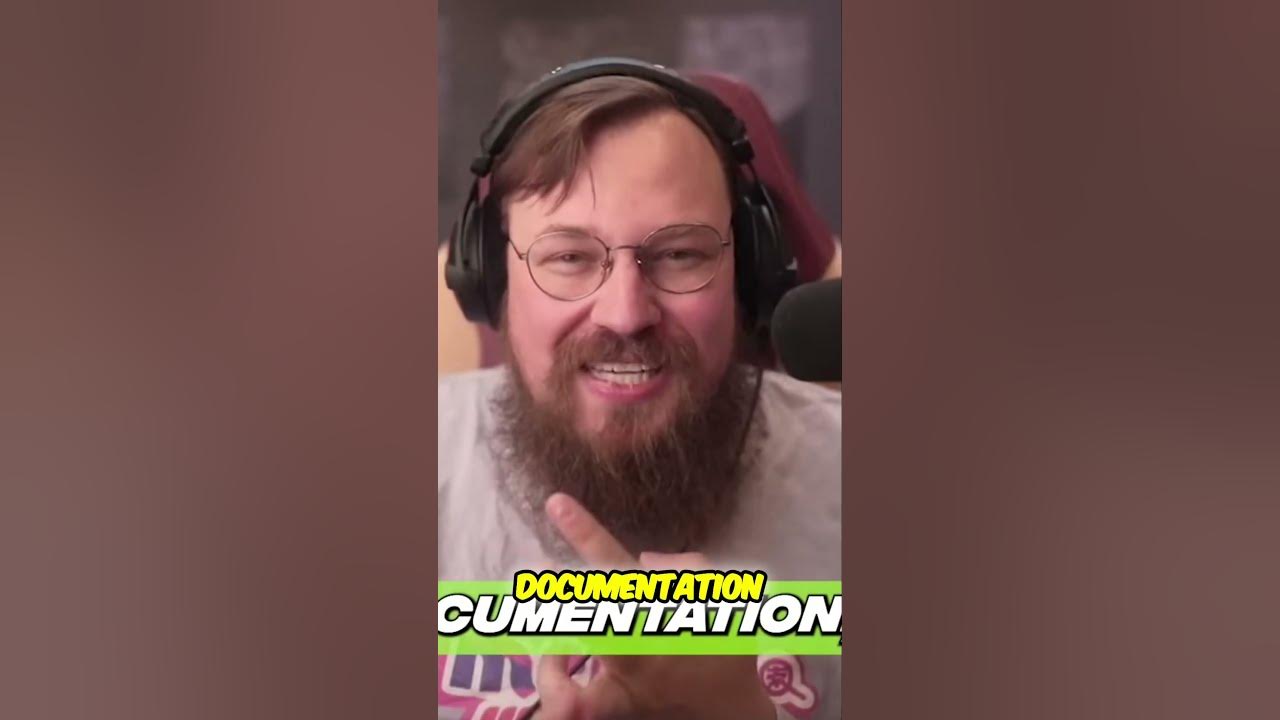 Autonomous Developer Tool: AI Refactoring - YouTube