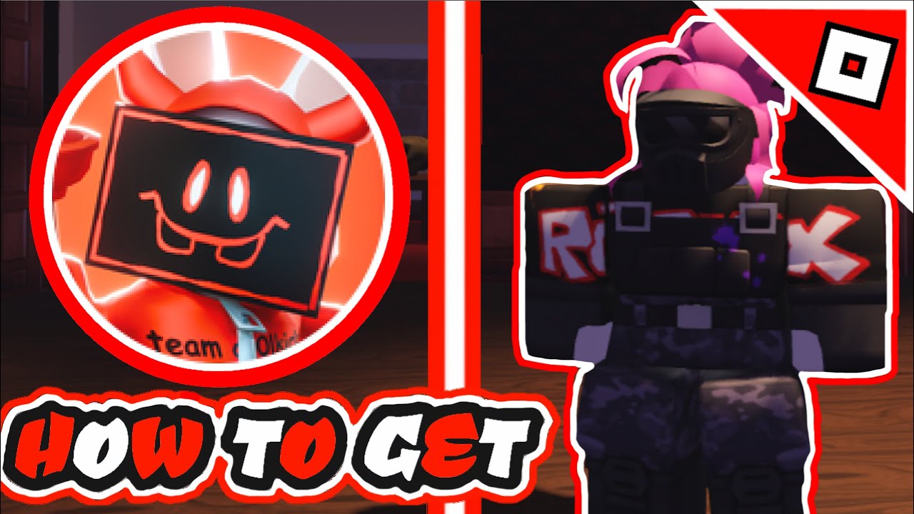How to get the Paintballer Guest 1337 Skin in Roblox Forsaken - YouTube