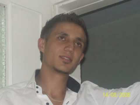 o �imdi asker