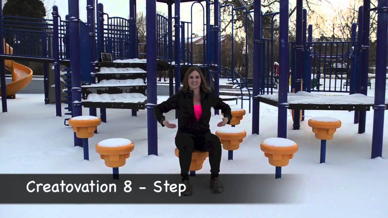 Creative Thinking | Brain Teasers to Enhance Creativity - YouTube