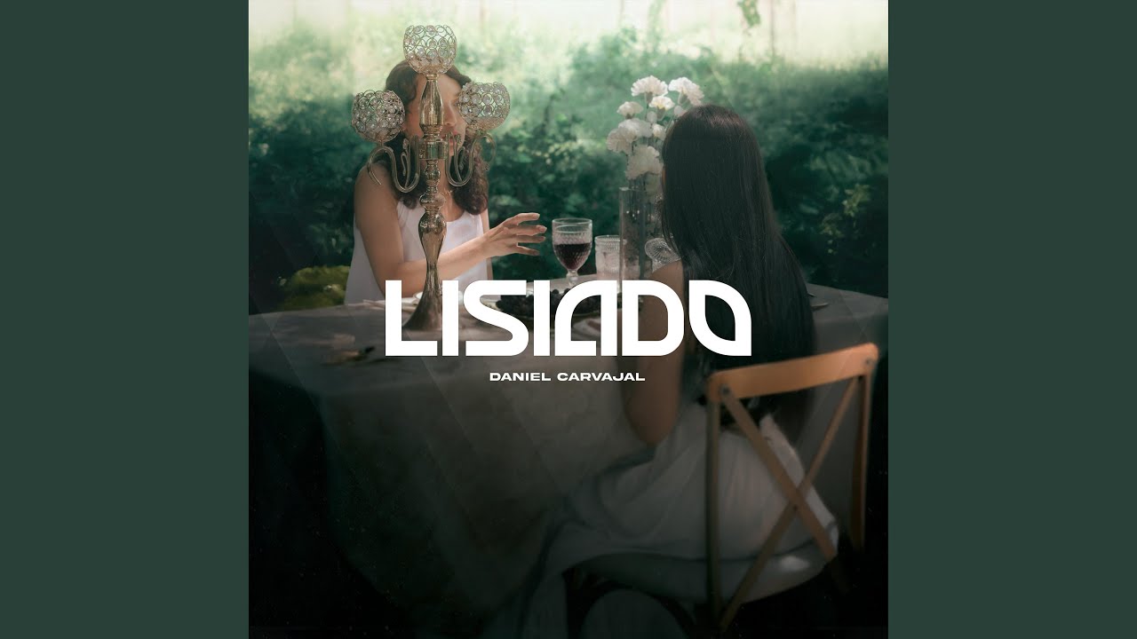 Lisiado - YouTube