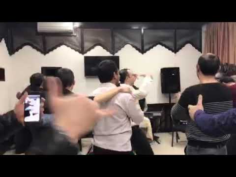 Allah rexmet elesin sene amin