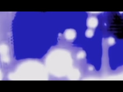 Miraculous ladybug transformation but in [DIFFERENT COLORS]